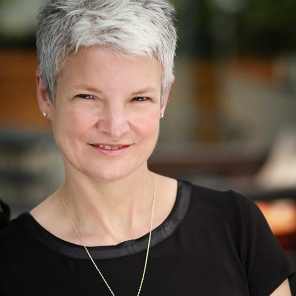 Amy Leschke-Kahle | Human Capital Institute