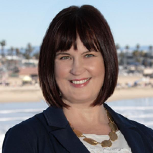 Jeanne Schad | Human Capital Institute