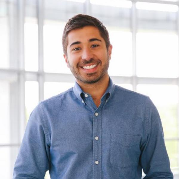 Santiago Jaramillo | Human Capital Institute