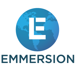 Emmersion - Human Capital Institute