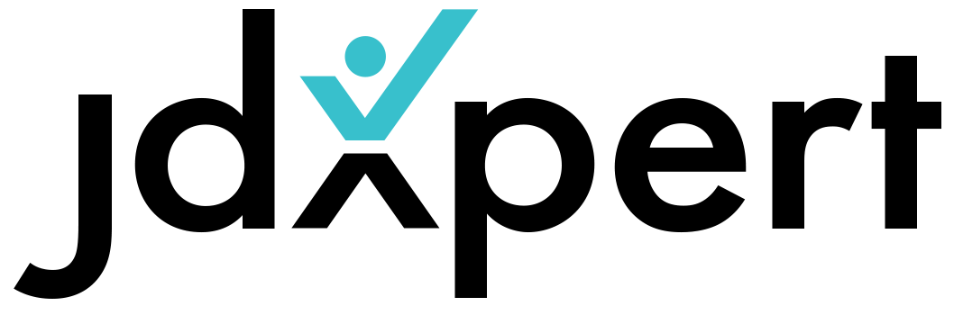 JDExpert - Human Capital Institute