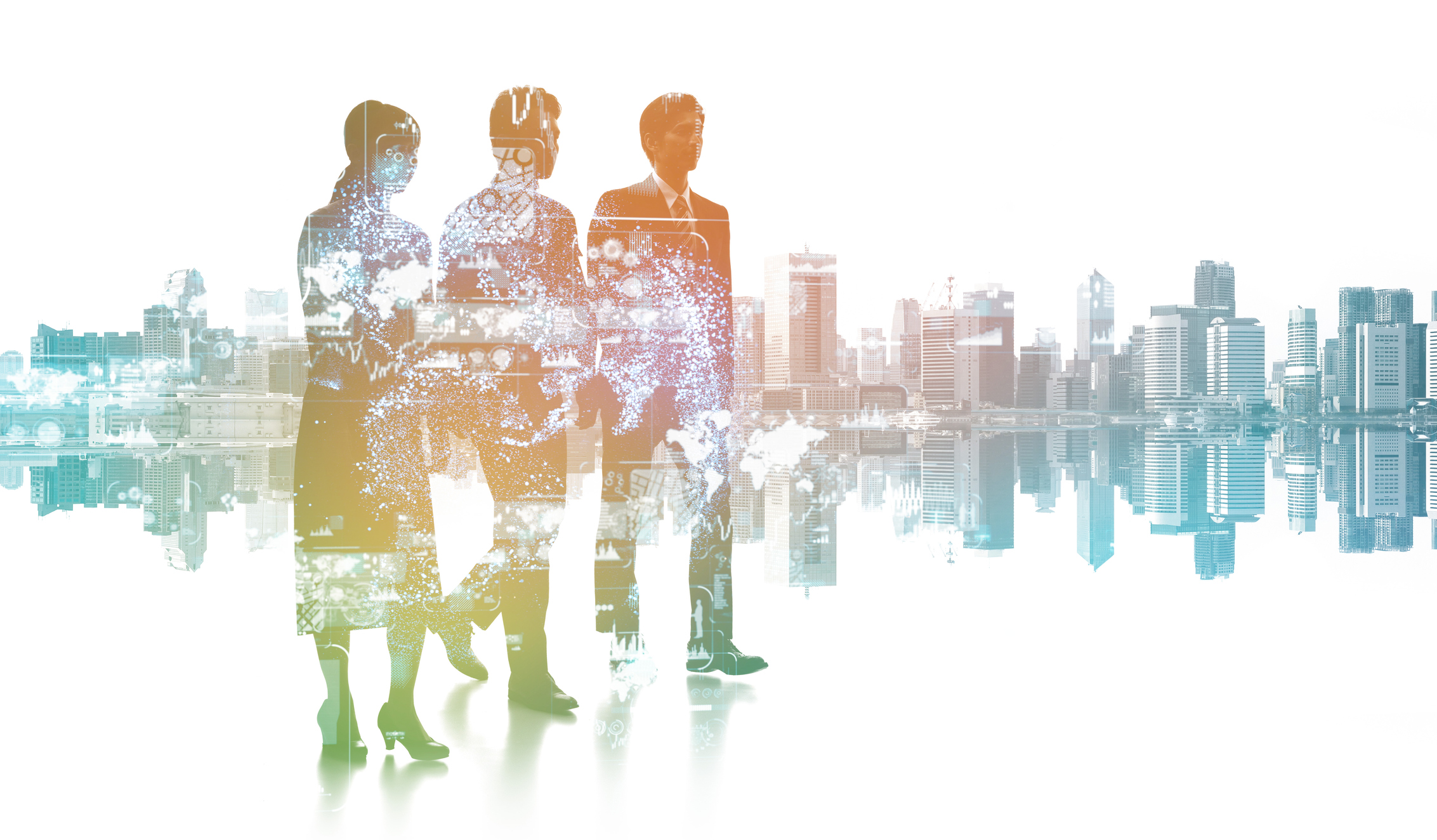 GettyImages-1092964772 - Human Capital Institute