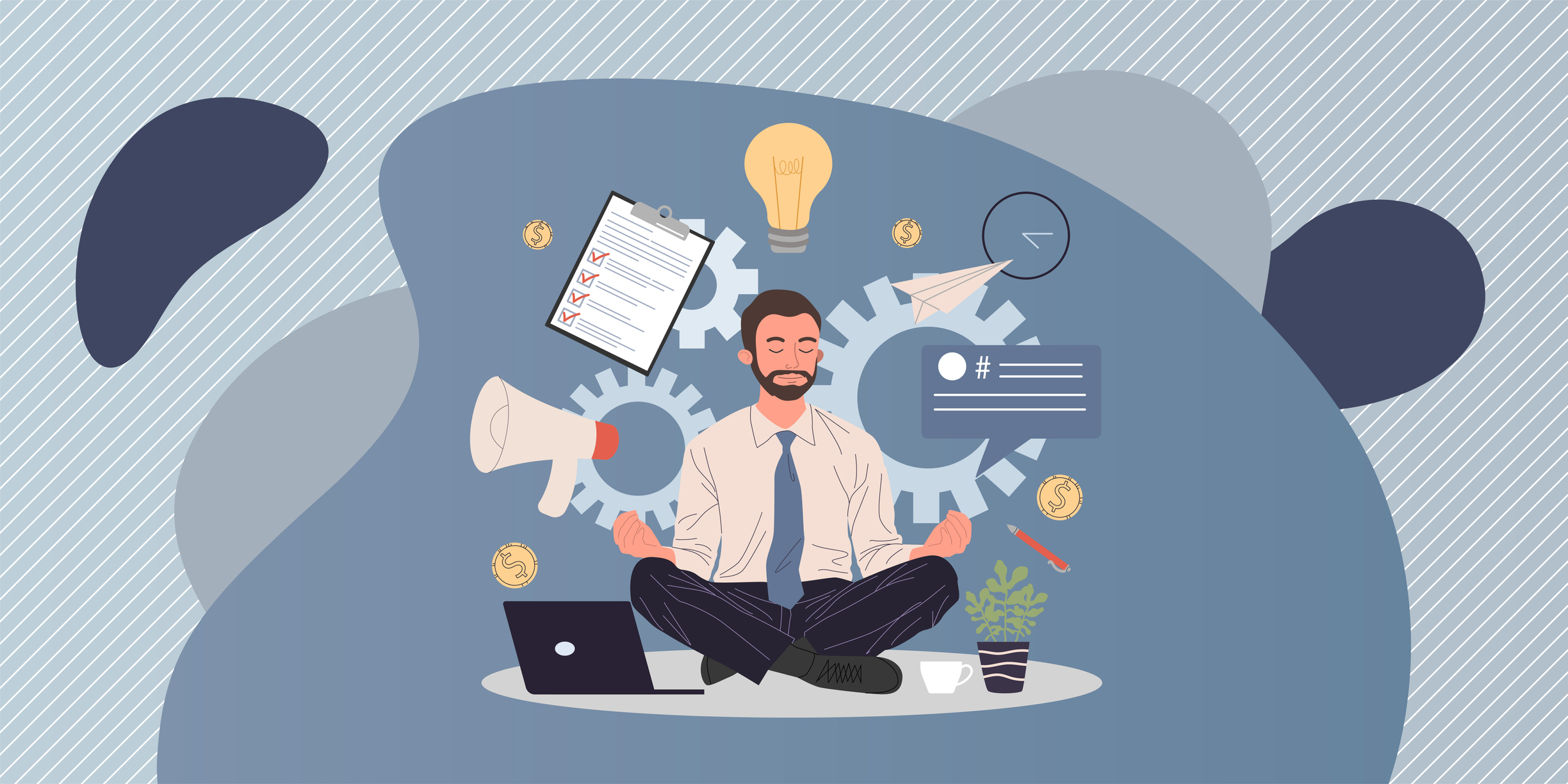 GettyImages-1215558771 - Human Capital Institute