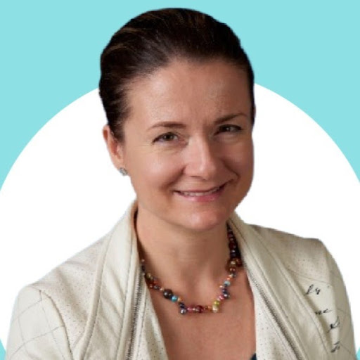 Andrea Derler, Ph.D. | Human Capital Institute