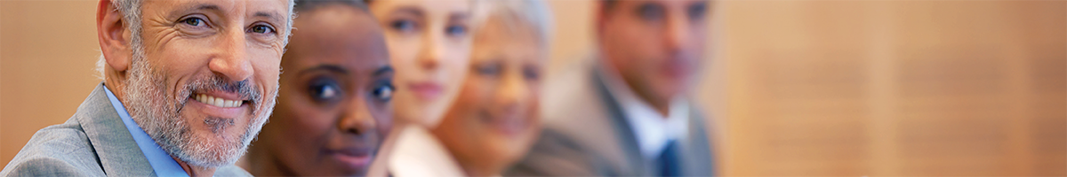 mbmnb - Human Capital Institute