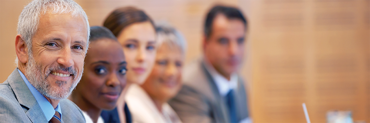 klj - Human Capital Institute