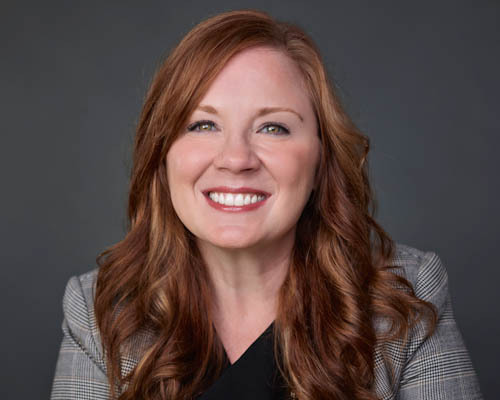 Laura Chapin | Human Capital Institute