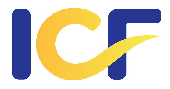 ICF - Human Capital Institute