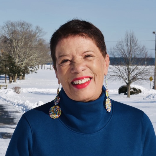 Jane C. Edmonds | Human Capital Institute