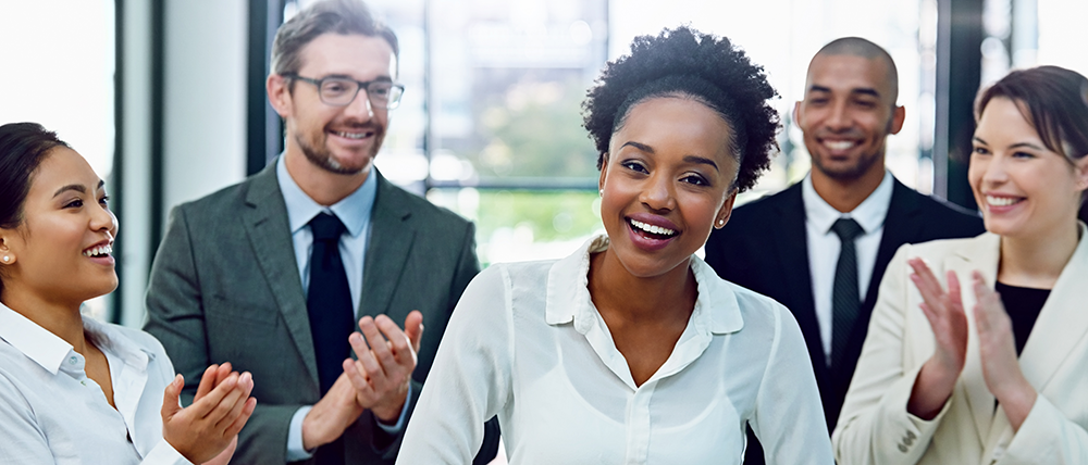 Oct - Human Capital Institute