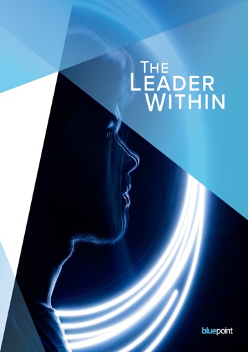 The Leader Within - Human Capital Institute