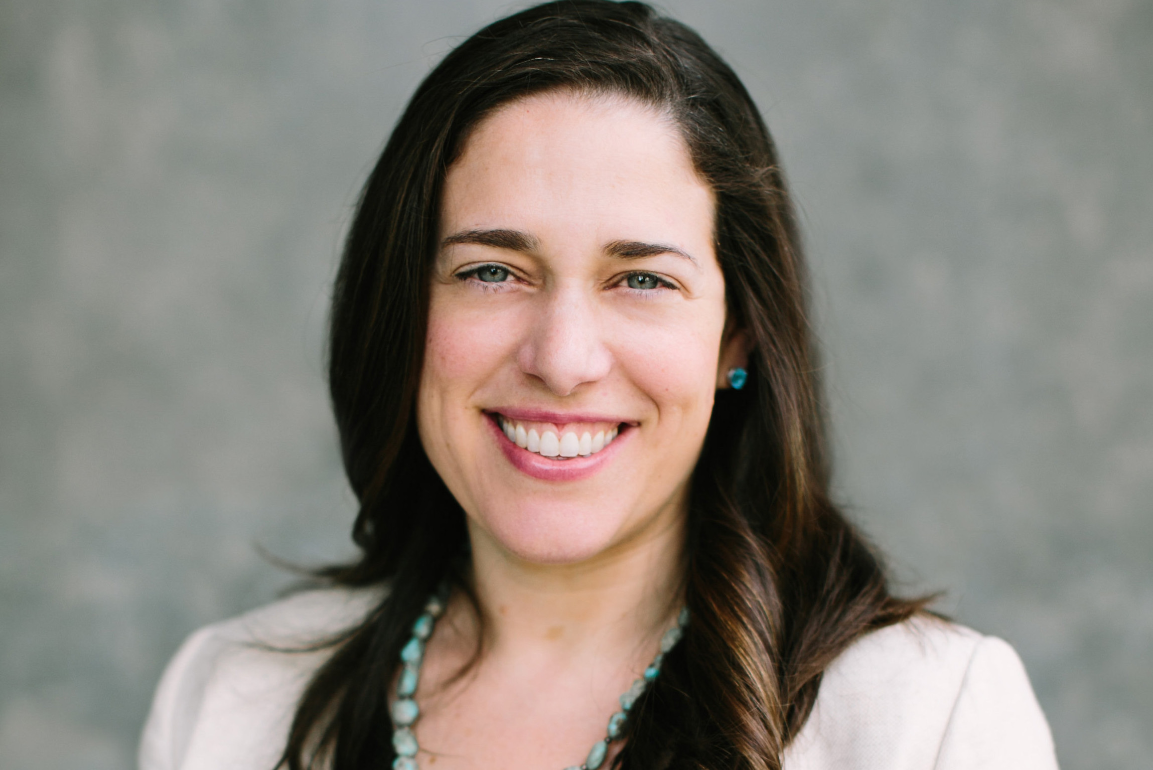 Stephanie Camp | Human Capital Institute