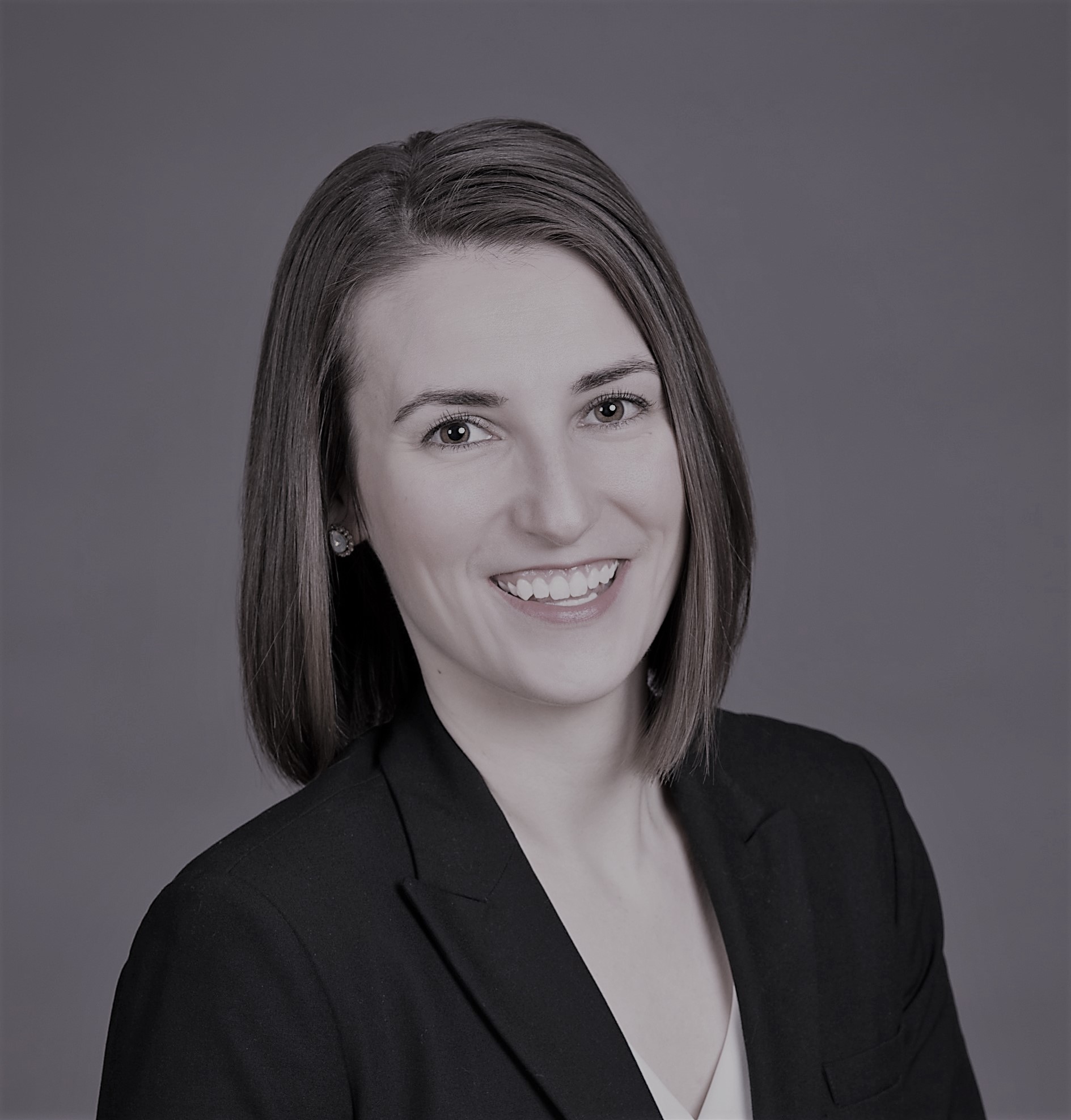 Noelle Frantz | Human Capital Institute