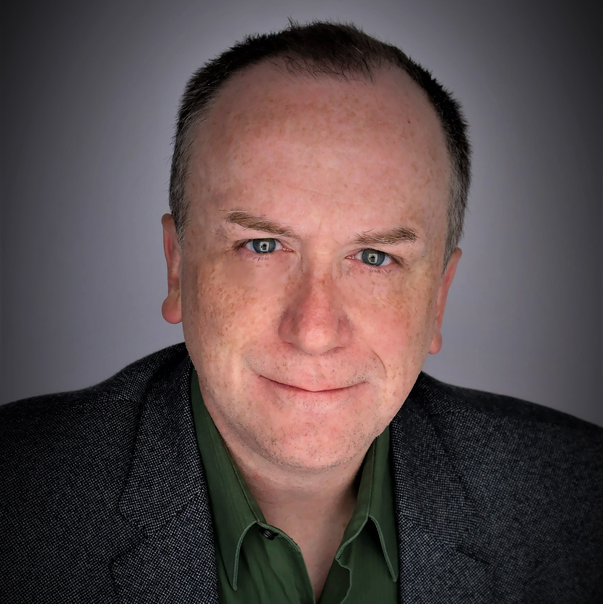 David Mallon | Human Capital Institute