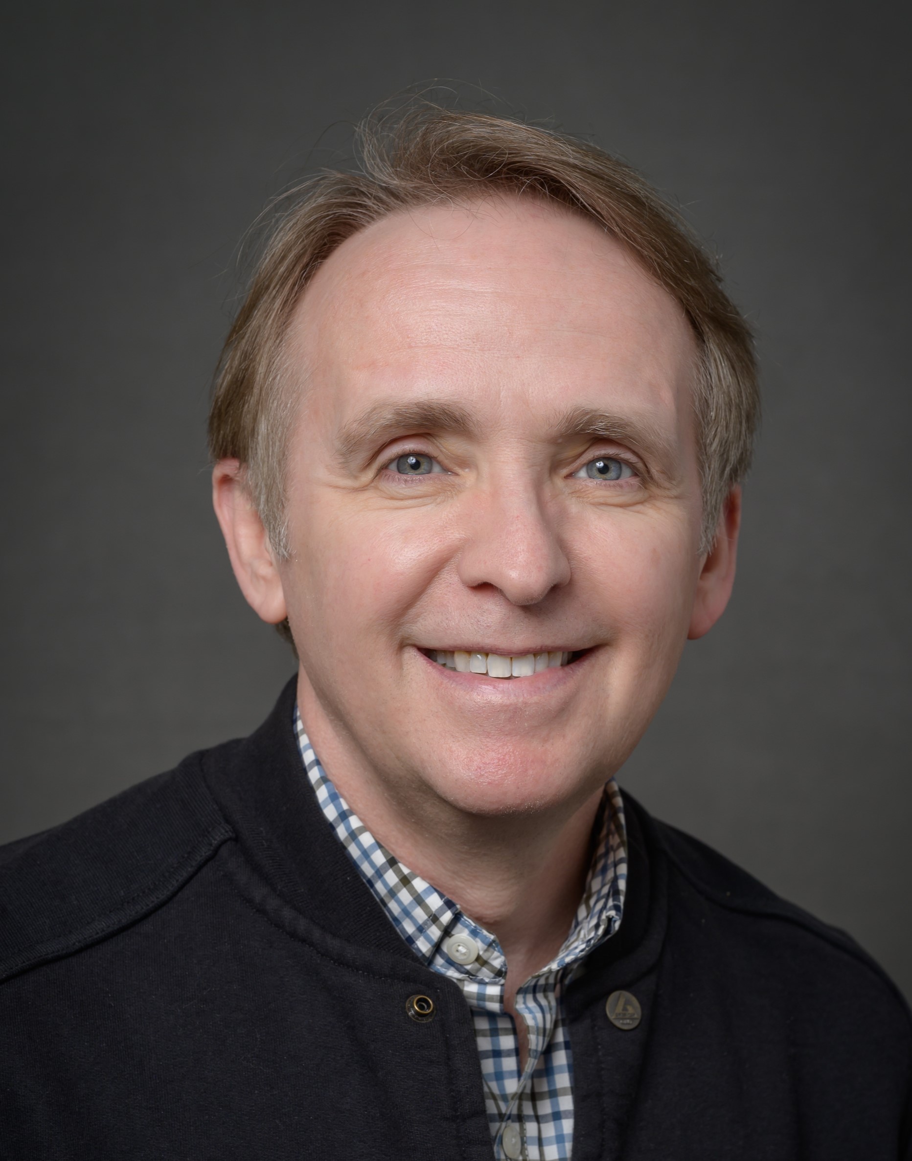 Jay Moore | Human Capital Institute