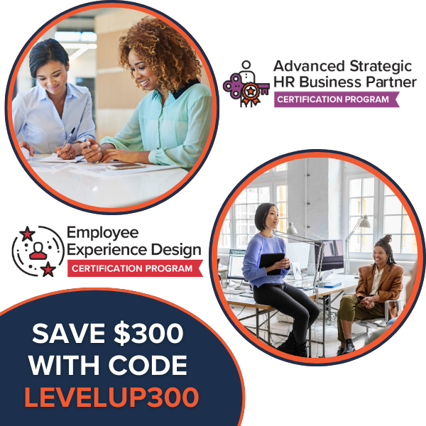 Promotions | Human Capital Institute