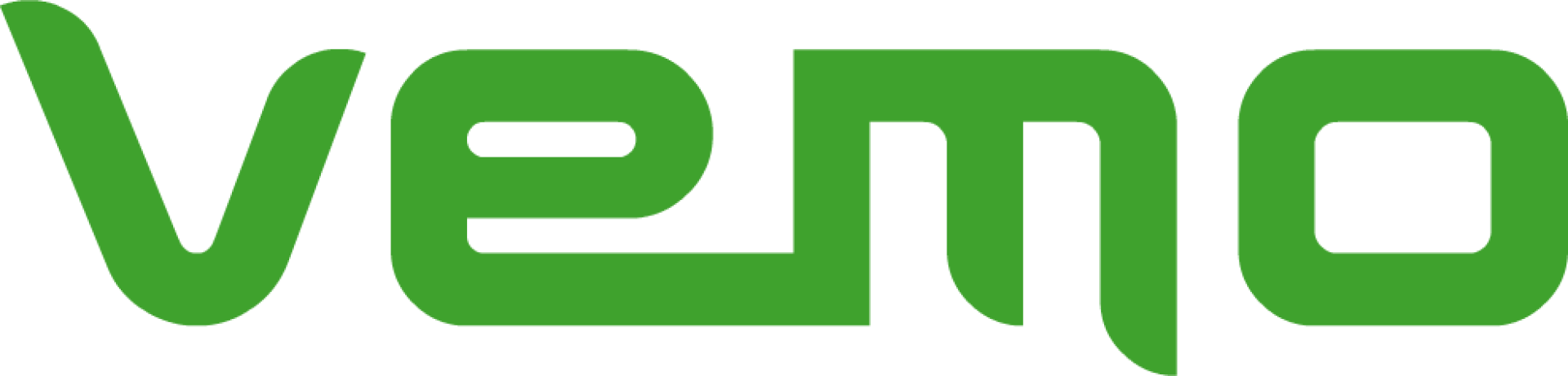 Vemo 2023 Event Resources | Human Capital Institute