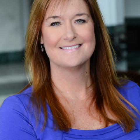 Michelle Reed's Instagram, Twitter & Facebook on IDCrawl