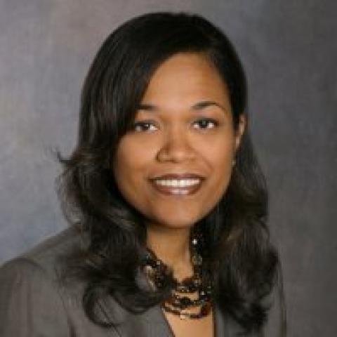 Realizing the Power of Our People Through Inclusion | Human Capital ...