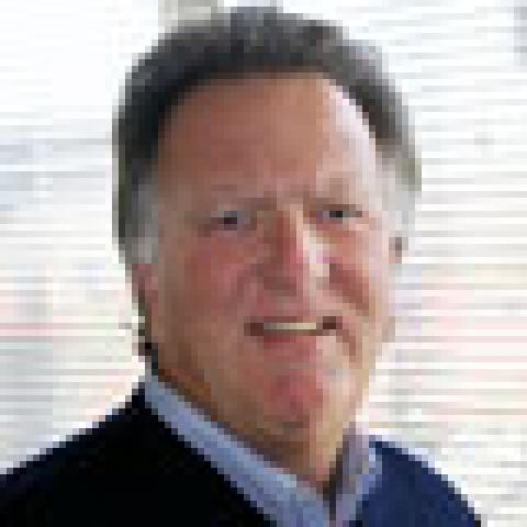 David Forman (Migrated) | Human Capital Institute