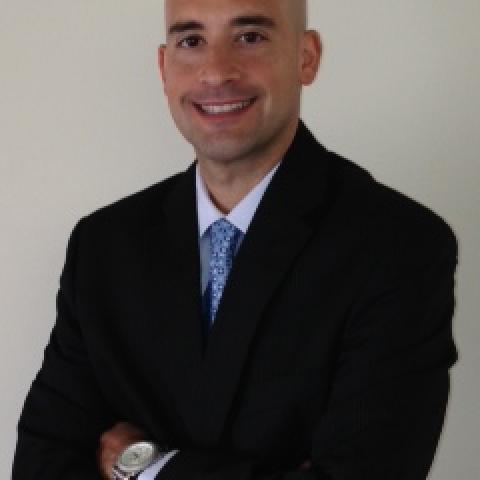 The Early Success of Pitney Bowes Operationalizing Strategic Workforce ...