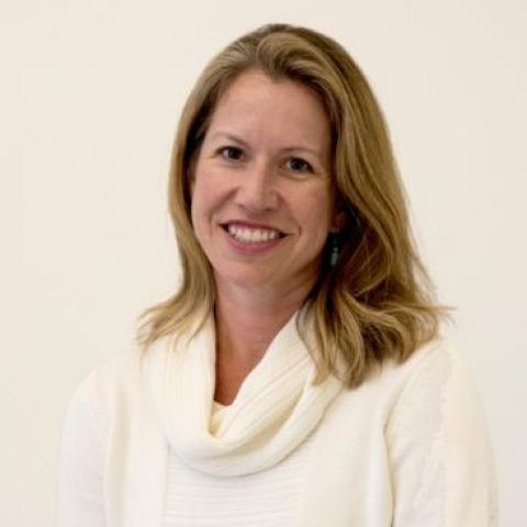 Heather Houston (Migrated) | Human Capital Institute