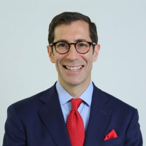 Fostering Teamwork with a Purpose and Creating an Environment to Engage ...