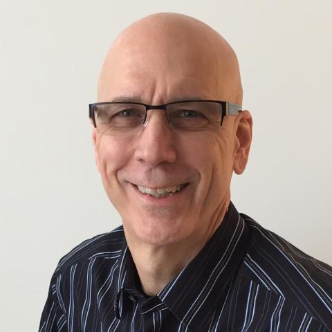 Mark Phelps (Migrated) | Human Capital Institute