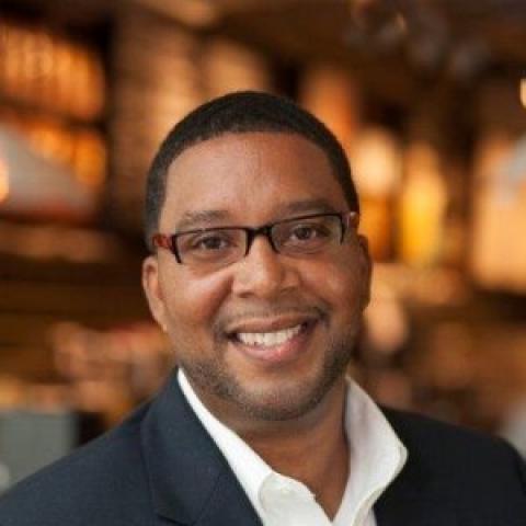 The Habit of Inclusion: How to Build Inclusive Behaviors that Drive ...