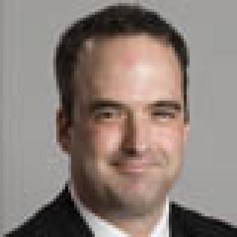 Carl Rhodes (Migrated) | Human Capital Institute