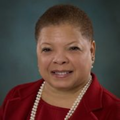 Debra Turner Bailey | Human Capital Institute