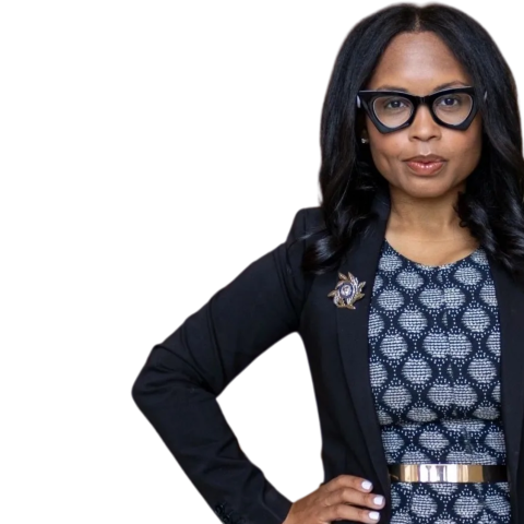 antonia wright deloitte