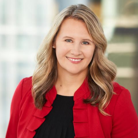 Jennifer Ryan | Human Capital Institute