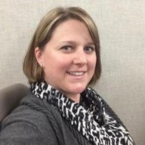 All speakers - Human Capital Institute