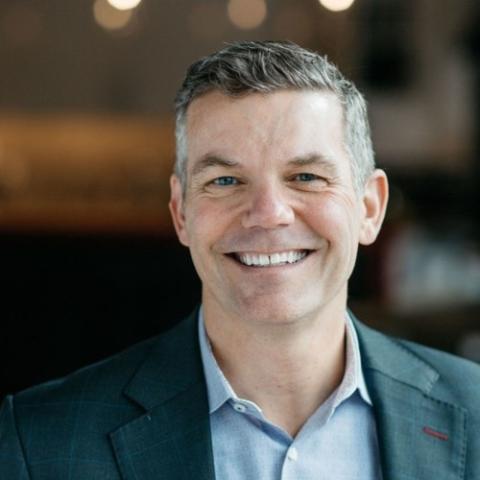 SPARK HR 2025 | Human Capital Institute