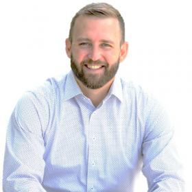 Virtual Onboarding: 5 Keys to Success, Amazon & Sundt | Human Capital ...