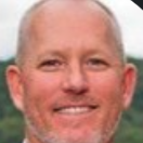 Talent Supply Chain: Optimize your Strategy for an Increasingly ...