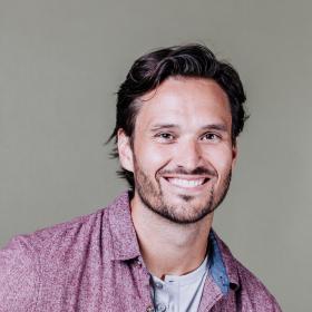 Empathy at Work: The Future of Workplace Culture & Employee Engagement ...