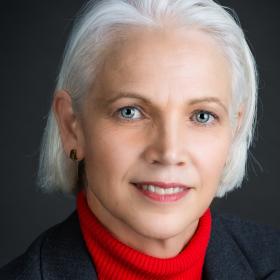 Masterclass – HR Transformation | Human Capital Institute