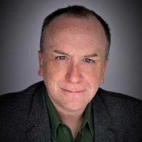 Looking Ahead: How This Year’s Trends Will Shape Work In 2025 – And ...