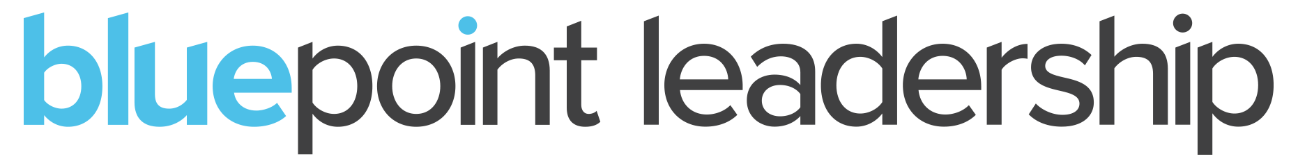 Change Management for HR (CMHR) Certification - Human Capital Institute