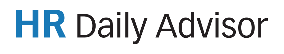 Pause & Reflect Ethics Prompt Card Deck | Human Capital Institute